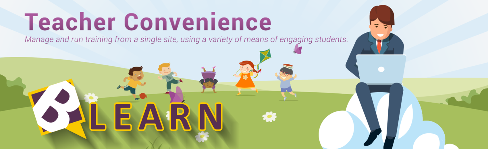 the eLearning company in the Philippines | moodLearning